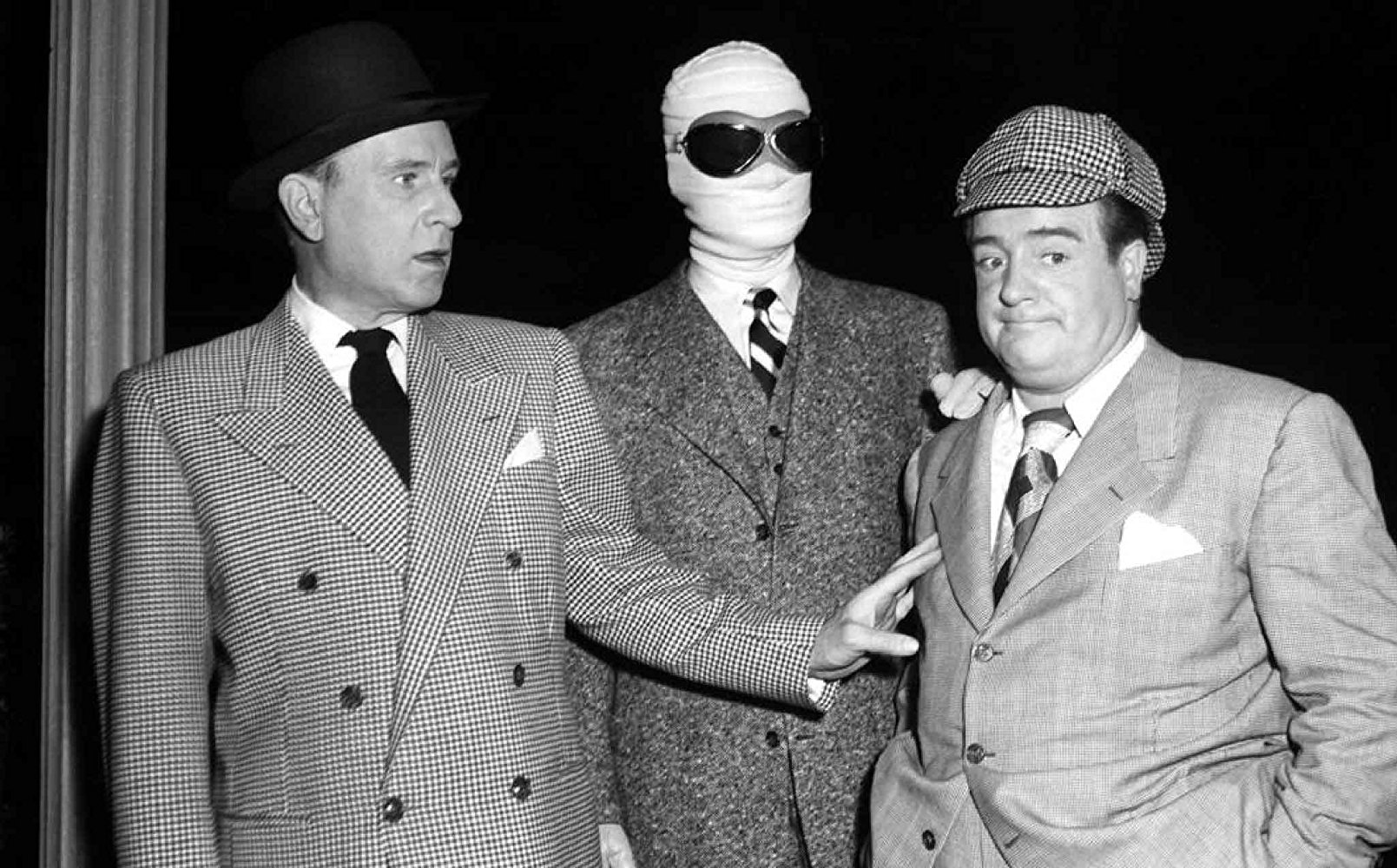 The Invisible Man Character List Movies Hotel Transylvania The The Invisible Man Character List Movies Hotel Transylvania The